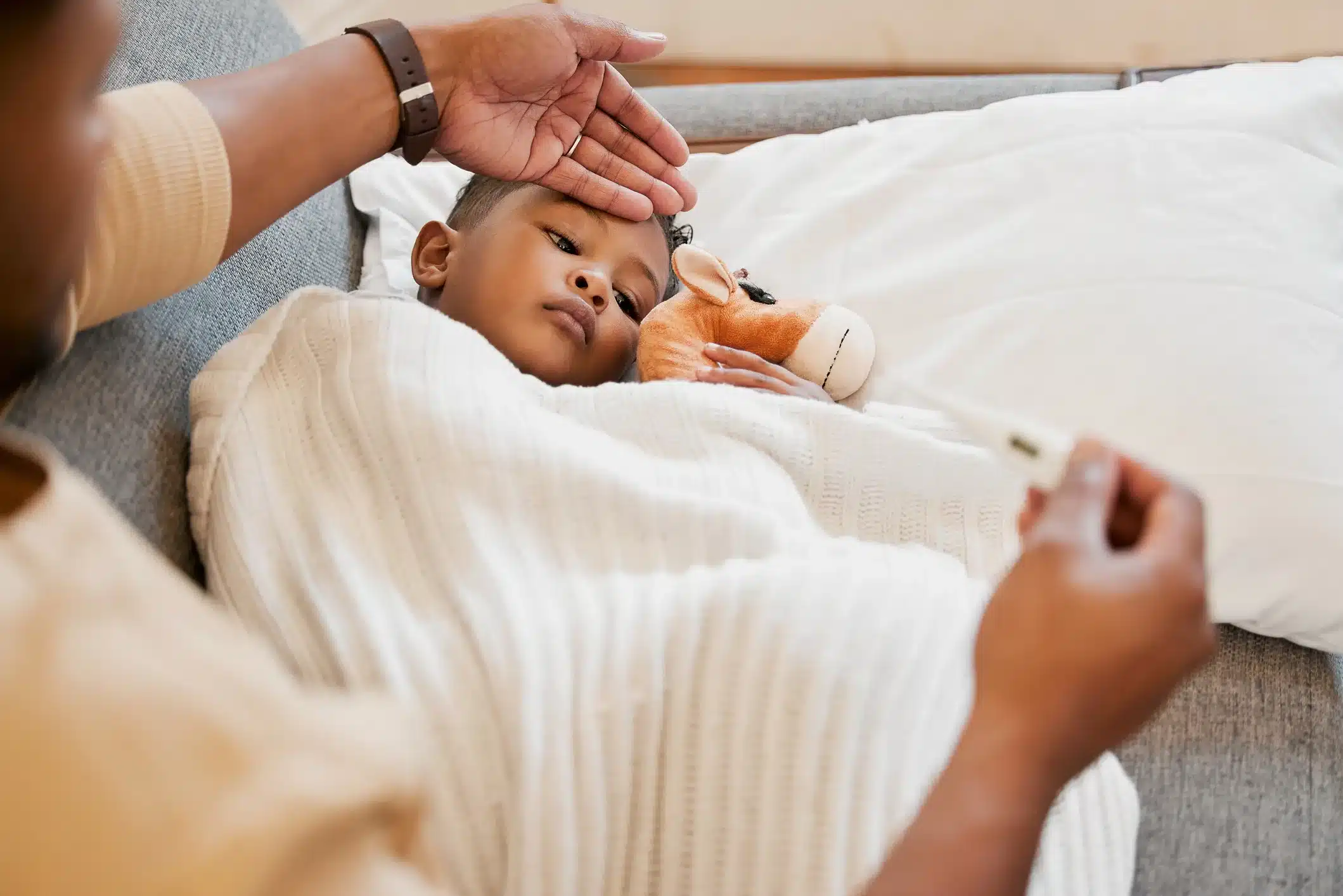 When Is A Child s Fever Too High KidsStreet Urgent Care When Is A Child s Fever Too High KidsStreet Urgent Care